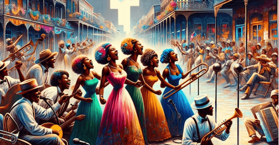 Press Release | Jun Kimura Memorial Foundation